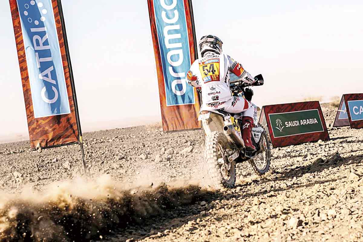 Nosiglia sigue en ascenso - El Diario - Bolivia