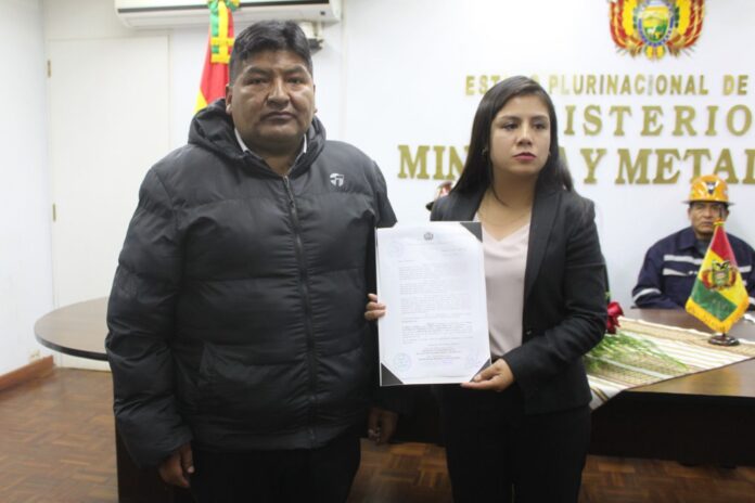 Ana Sofía Cameo asume la dirección ejecutiva de la AJAM - El Diario ...