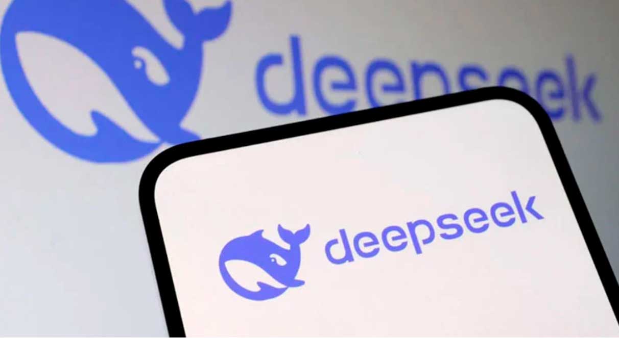 Xiaomi comienza a probar la integración de DeepSeek en HyperOS 2.0 - El Diario - Bolivia
