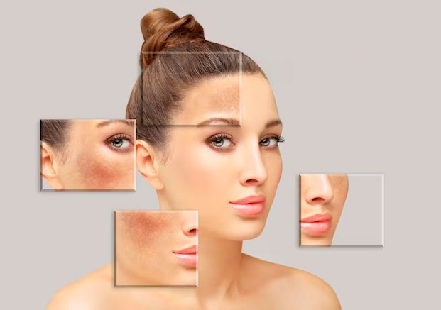 Las pecas realidades y mitos - El Diario - Bolivia