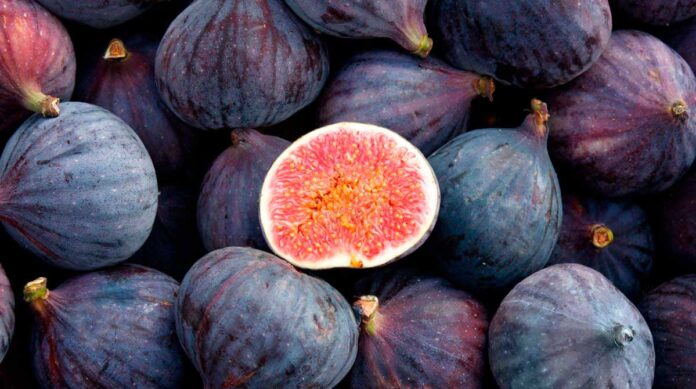 EL HIGO: BENEFICIOS Y PROPIEDADES NUTRICIONALES | El Diario - Bolivia