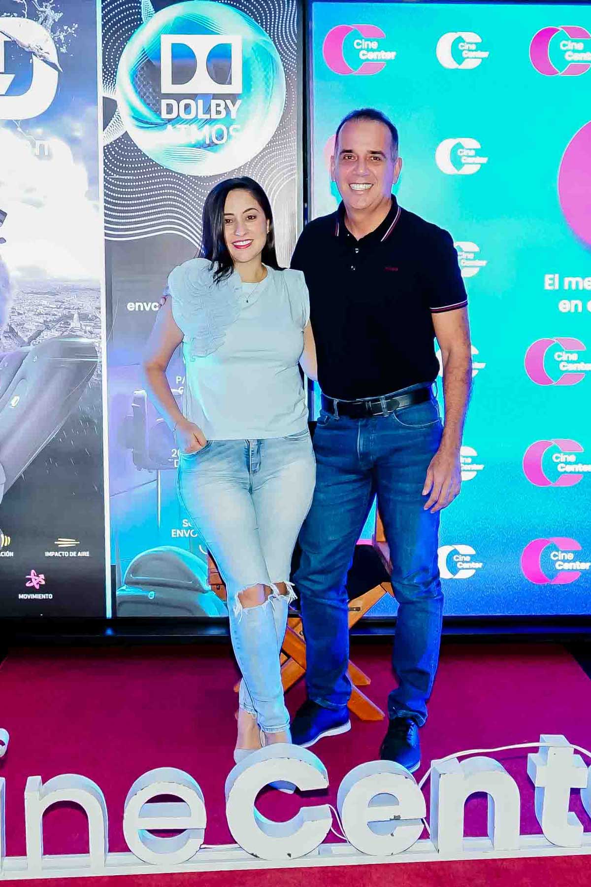 El brutalista fascinó en su avant premier - El Diario - Bolivia