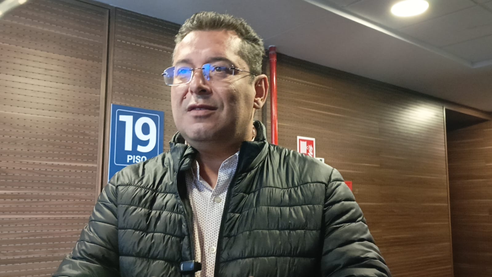 Productores encuentran diésel y gasolina en el marcado negro por encima ...