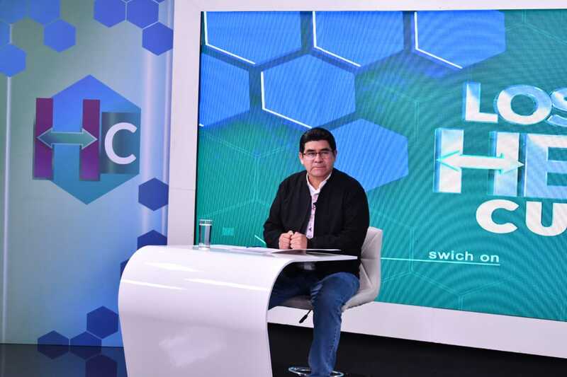 Hoy empiezan las clases en todo el territorio nacional - El Diario ...
