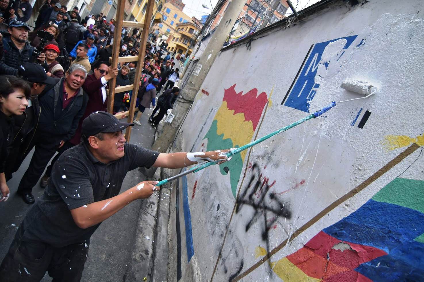 Ingeniería social, una estrategia para desinformar y exacerbar ...