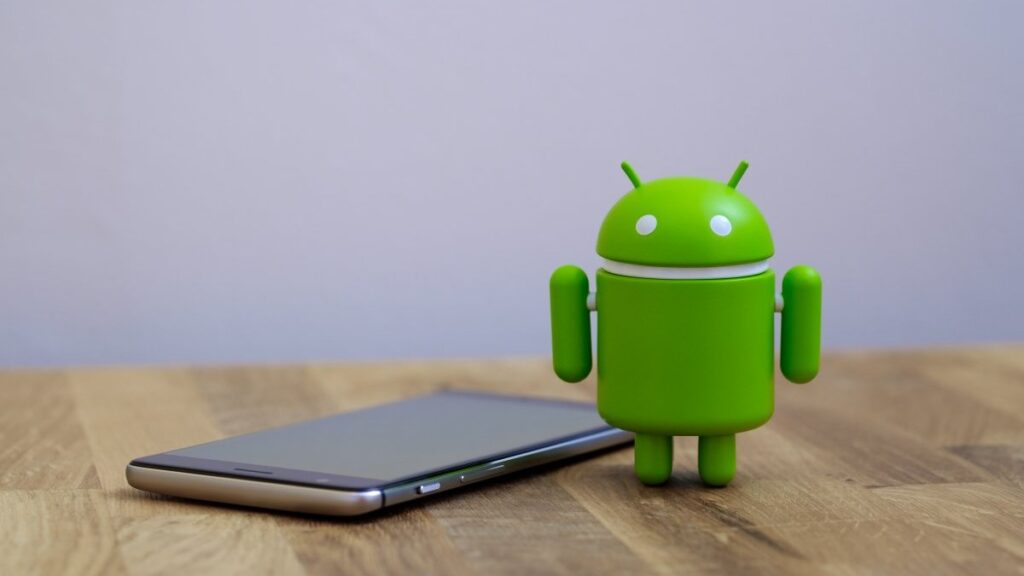 Google Modifica el desarrollo de Android: ¿Está en riesgo la rama de ...