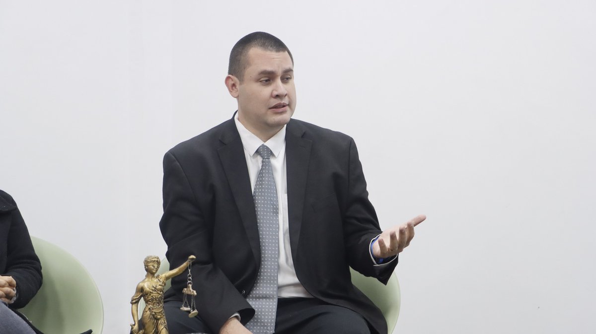 TSE “timorato” genera dudas en la población - El Diario - Bolivia