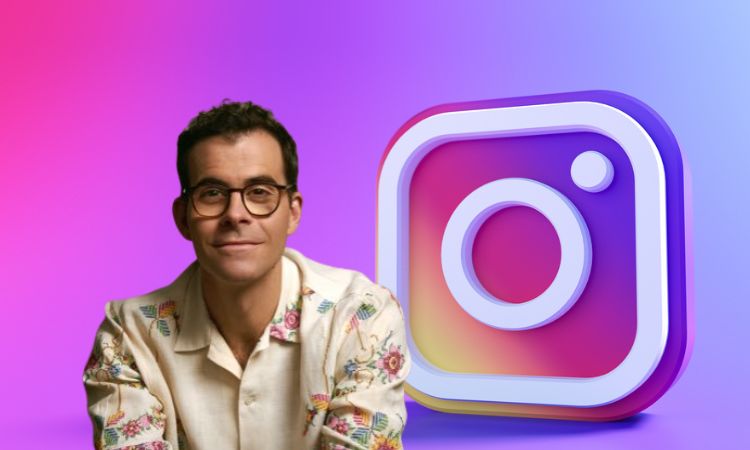 El CEO de Instagram admite errores y tensiones internas - El Diario ...