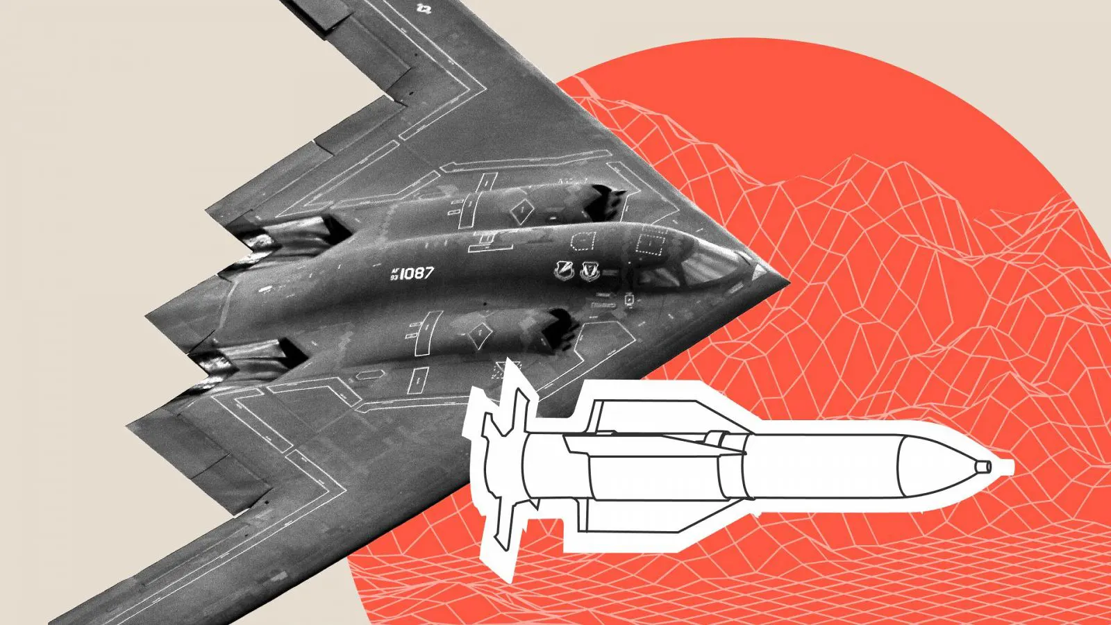 Qué se sabe del ataque estadounidense contra instalaciones nucleares de Irán - El Diario - Bolivia