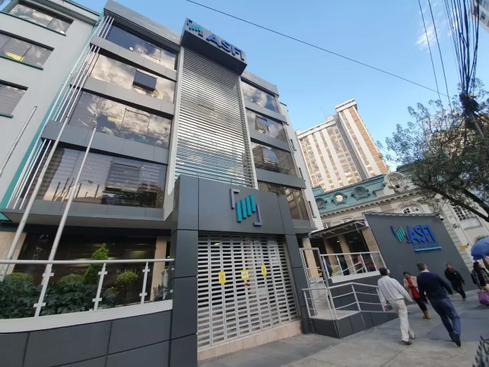 Bancos atienden 80% de solicitudes de reprogramación - El Diario - Bolivia