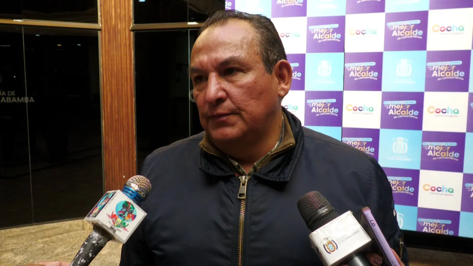 Intendencia controla peso y precio del pan de batalla - El Diario - Bolivia