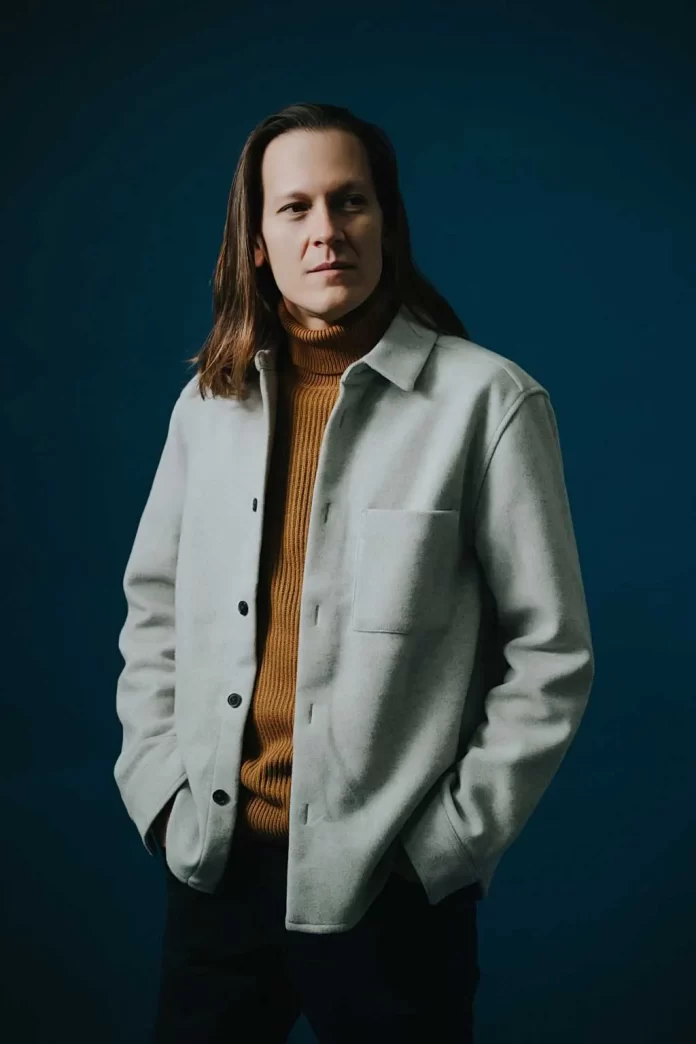 Ronaldo Rocha con “El plan es” en La Paz - El Diario - Bolivia