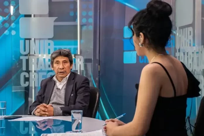 Programa ampliado de inmunización incluye vacunas para 12 enfermedades ...