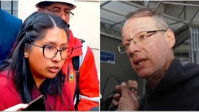 Recurso de reposición de la Alcaldía alteña frena solvencia fiscal de ...