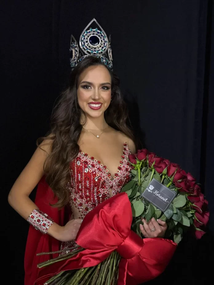 Mulekadinha vazados vIPs carry on, general members reserve