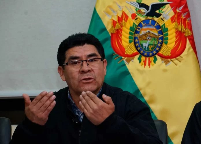 Retorno a clases será este lunes en modalidad presencial y a distancia ...