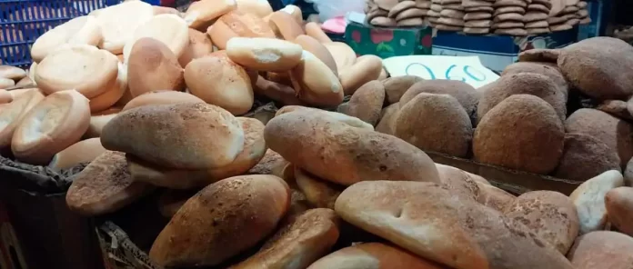 Sube el precio del pan en Cochabamba - El Diario - Bolivia