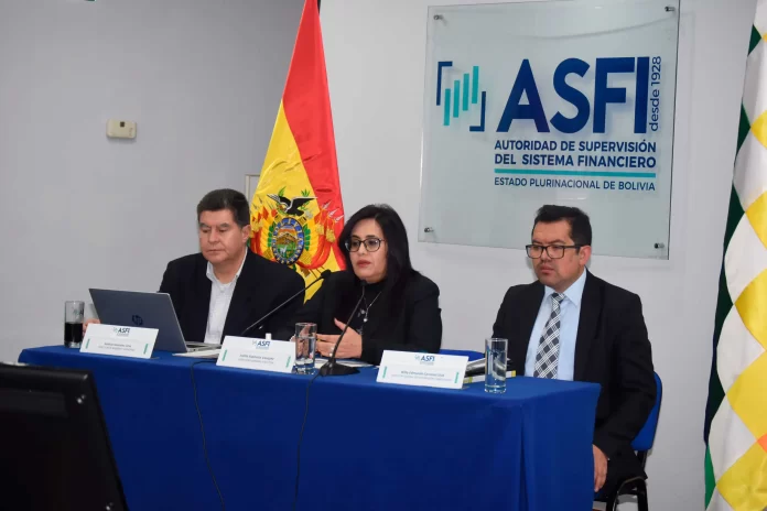 Empresas que trabajan con activos virtuales deben tramitar licencia ...