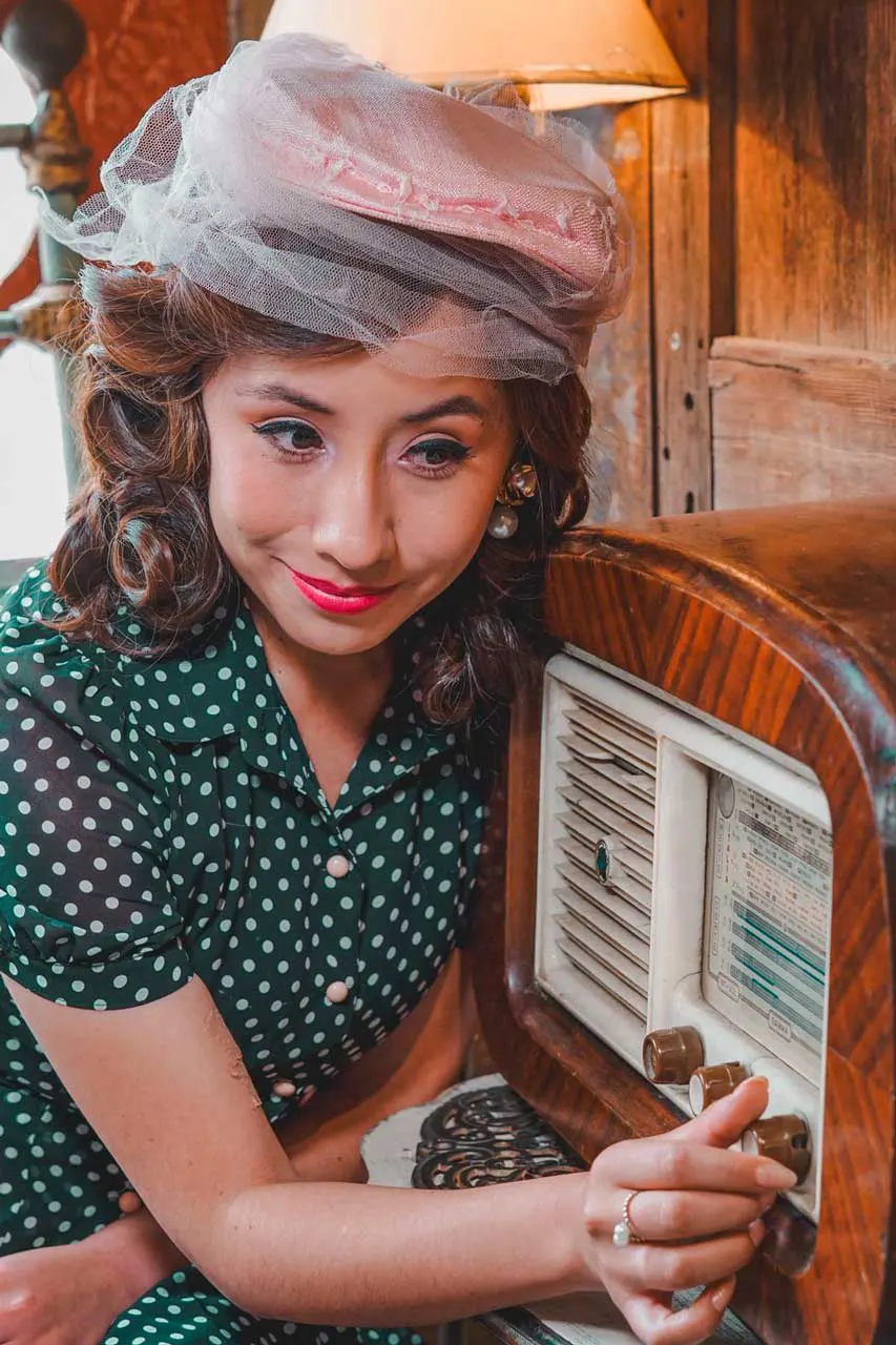 Gricel: la historia detrás de uno de los tangos más emblemáticos llega ...