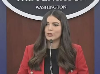 EEUU activa plan ante posible fuga de Maduro (18:50) - El Diario - Bolivia