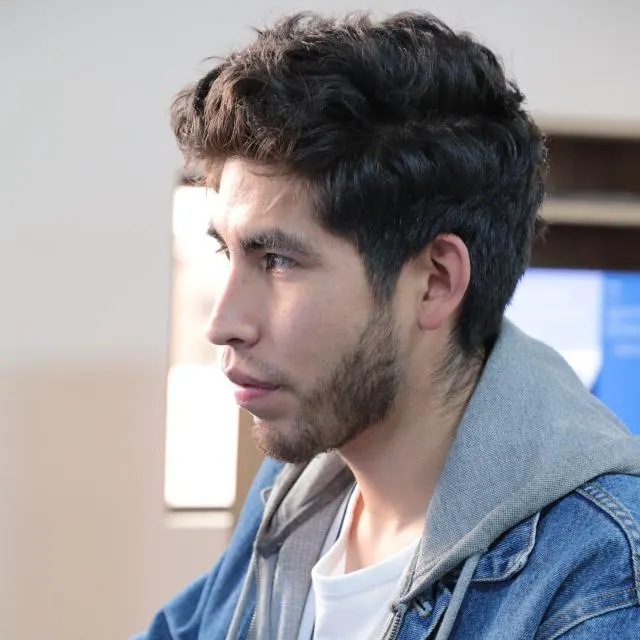 LA AUTOESTIMA ES LA BASE PARA UNA BUENA SALUD MENTAL - El Diario - Bolivia