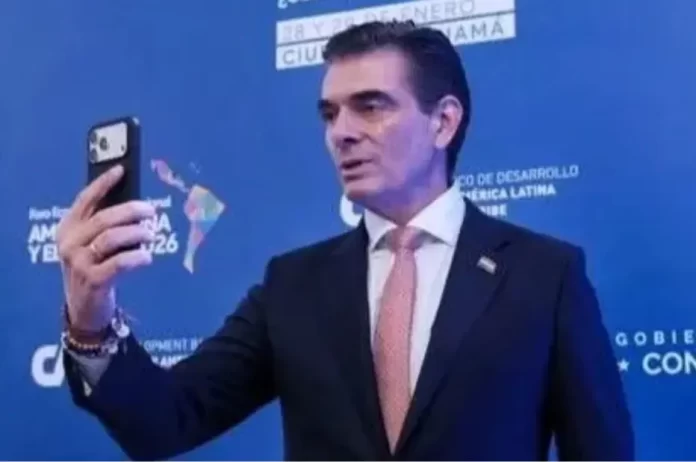 Presidente emitió primer decreto con firma digital - El Diario - Bolivia