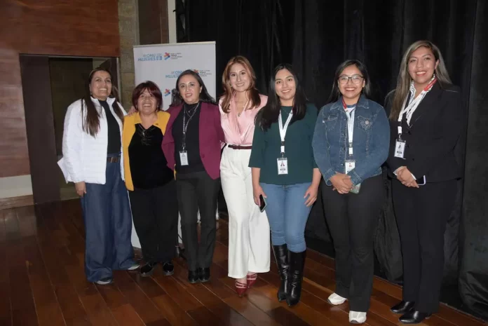 Tramarte, encuentro de arte y reflexión por la paz - El Diario - Bolivia