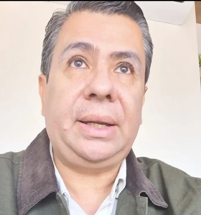 Bolivia tiene otra oportunidad para impulsar la integración energética ...
