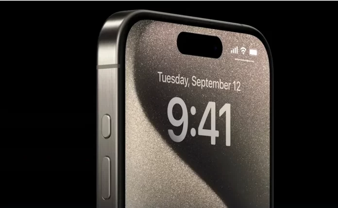 El botón de acción del iPhone: productividad máxima con atajos y trucos ...