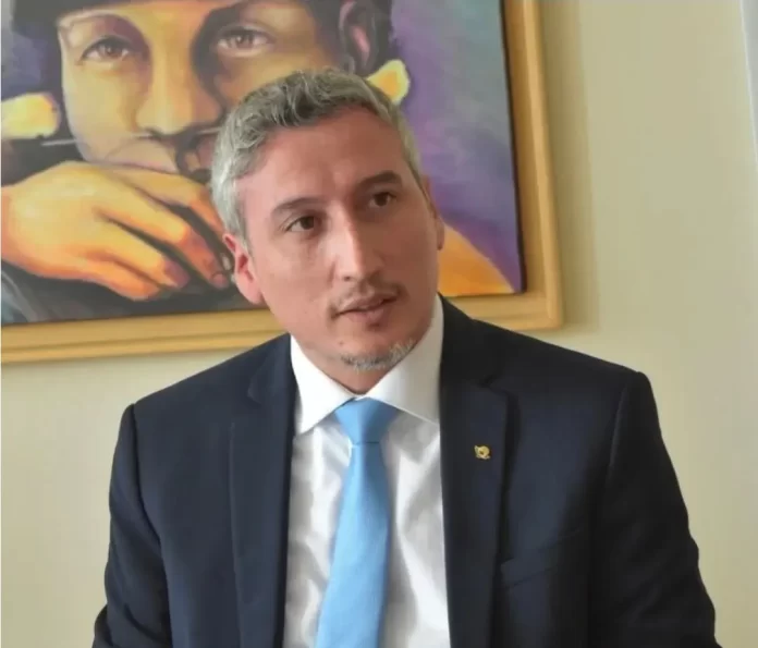 Piden al Mercosur priorizar adhesión plena de Bolivia - El Diario - Bolivia