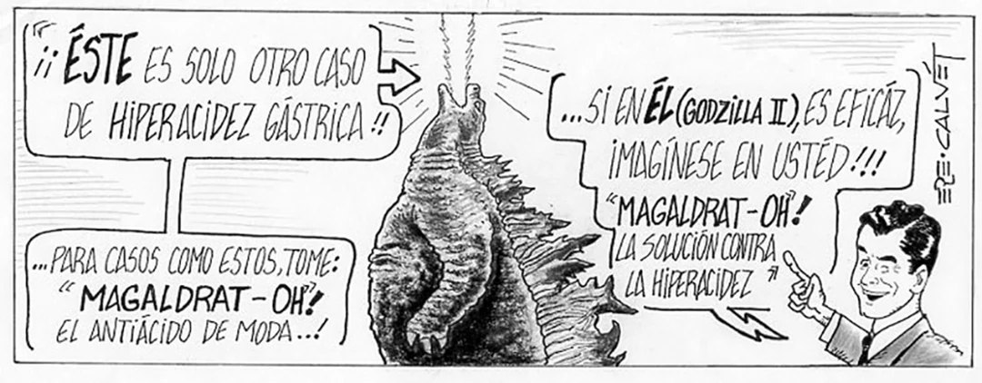 Antologías de Cine Mundo del humor - El Diario - Bolivia