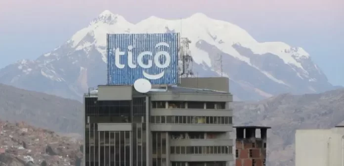 Usuarios de TIGO reiteran denuncias sobre fallas recurrentes en el ...